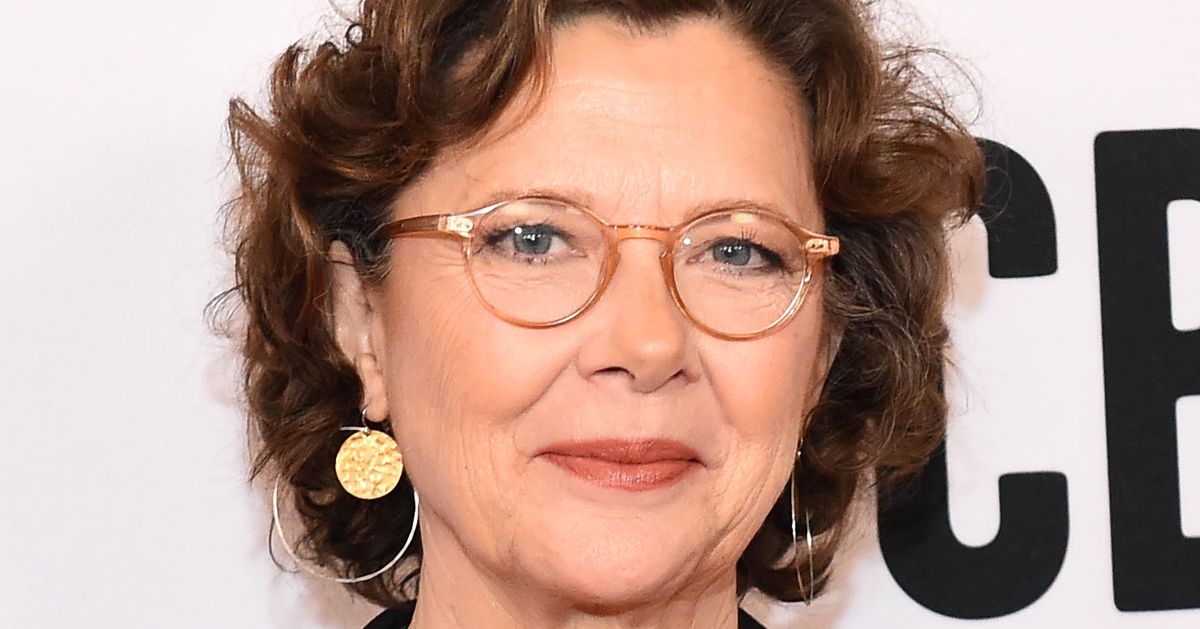 Annette Bening, Michelle Pfeiffer Join Mystery Turn of Mind