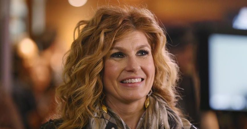 Nashville Recap: Slap-Happy