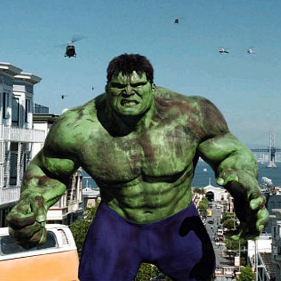 Predictions About Life in 2029, Based on 2019