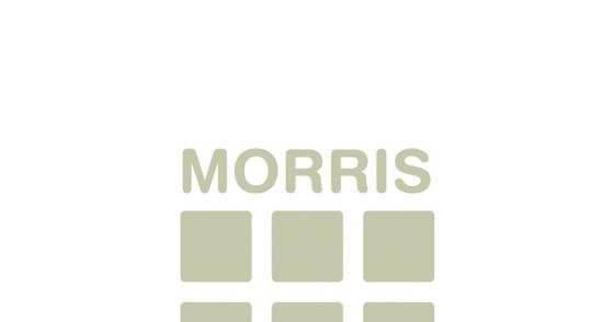 Grilled-Cheese, Fish-Sandwich Trucks Next Month