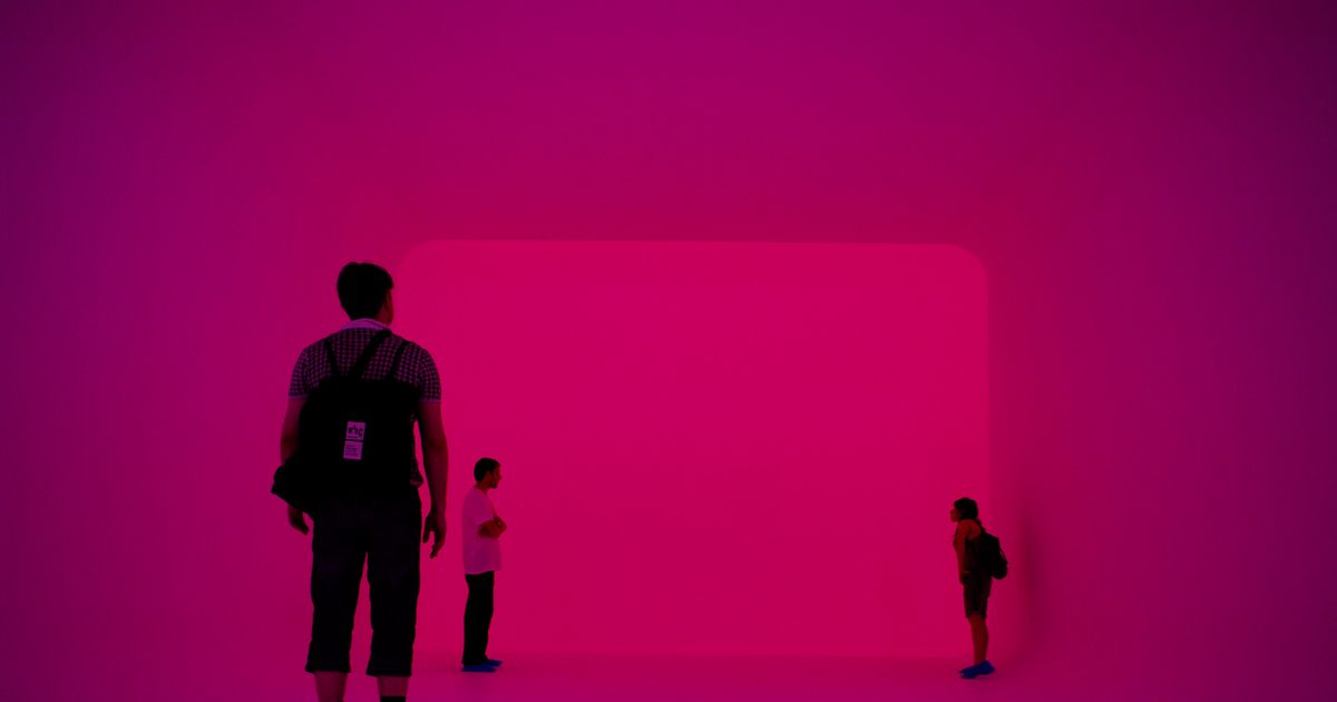 Study the Many Faces of Ron Swanson - Clickable - Vulture