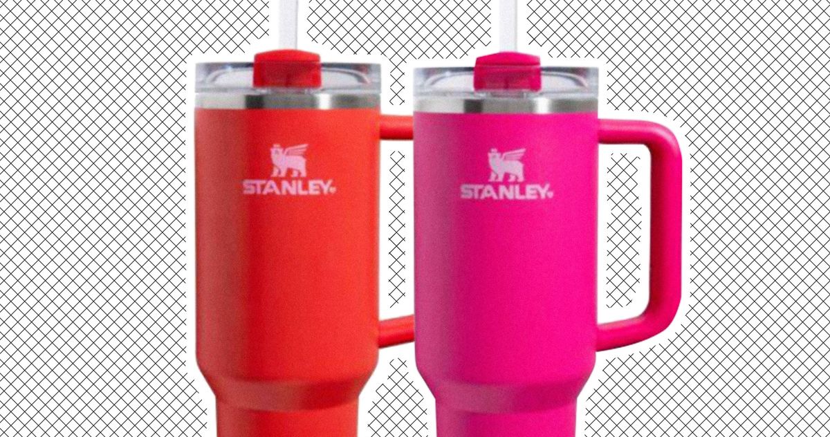 Target Is Overrun With Stanley-Cup Lovers