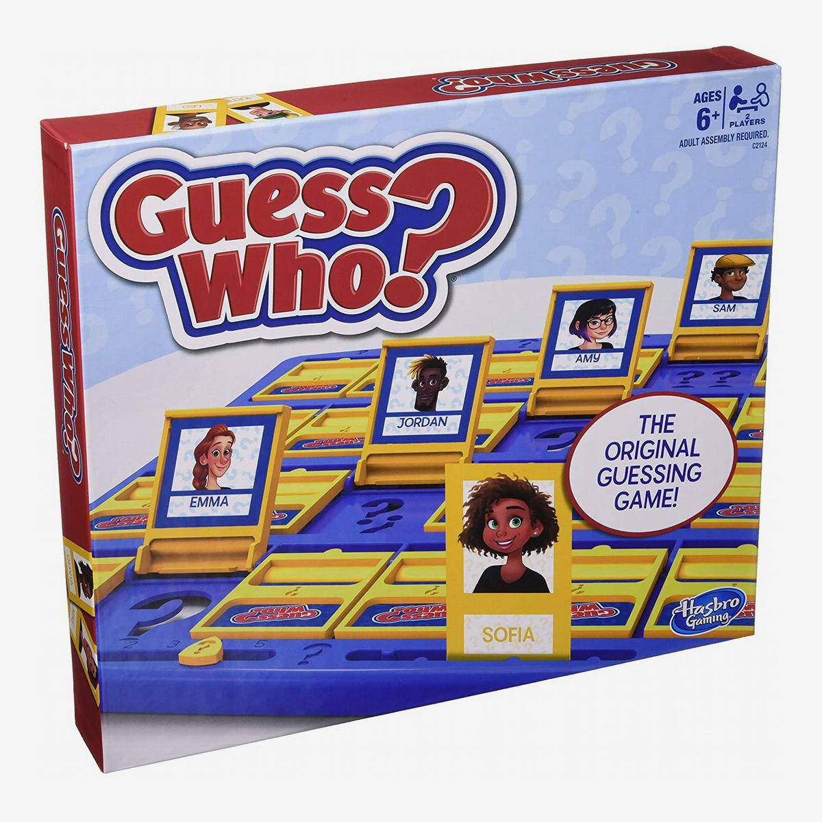Prebytok Z i Ukladanie Board Games For 10 Year Olds Terminol gie 