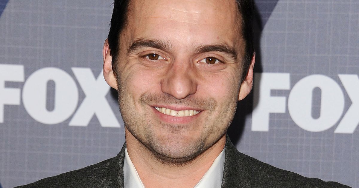 Jake Johnson Will Be the Guy Getting All of the Funny Lines in ...