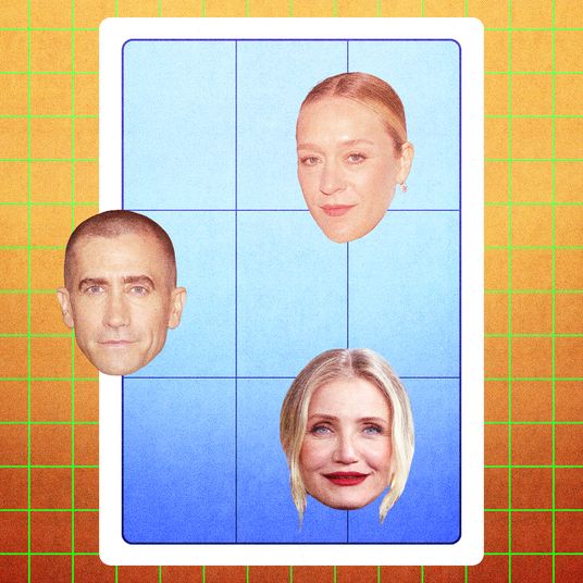 So Long, Bobby Bacala