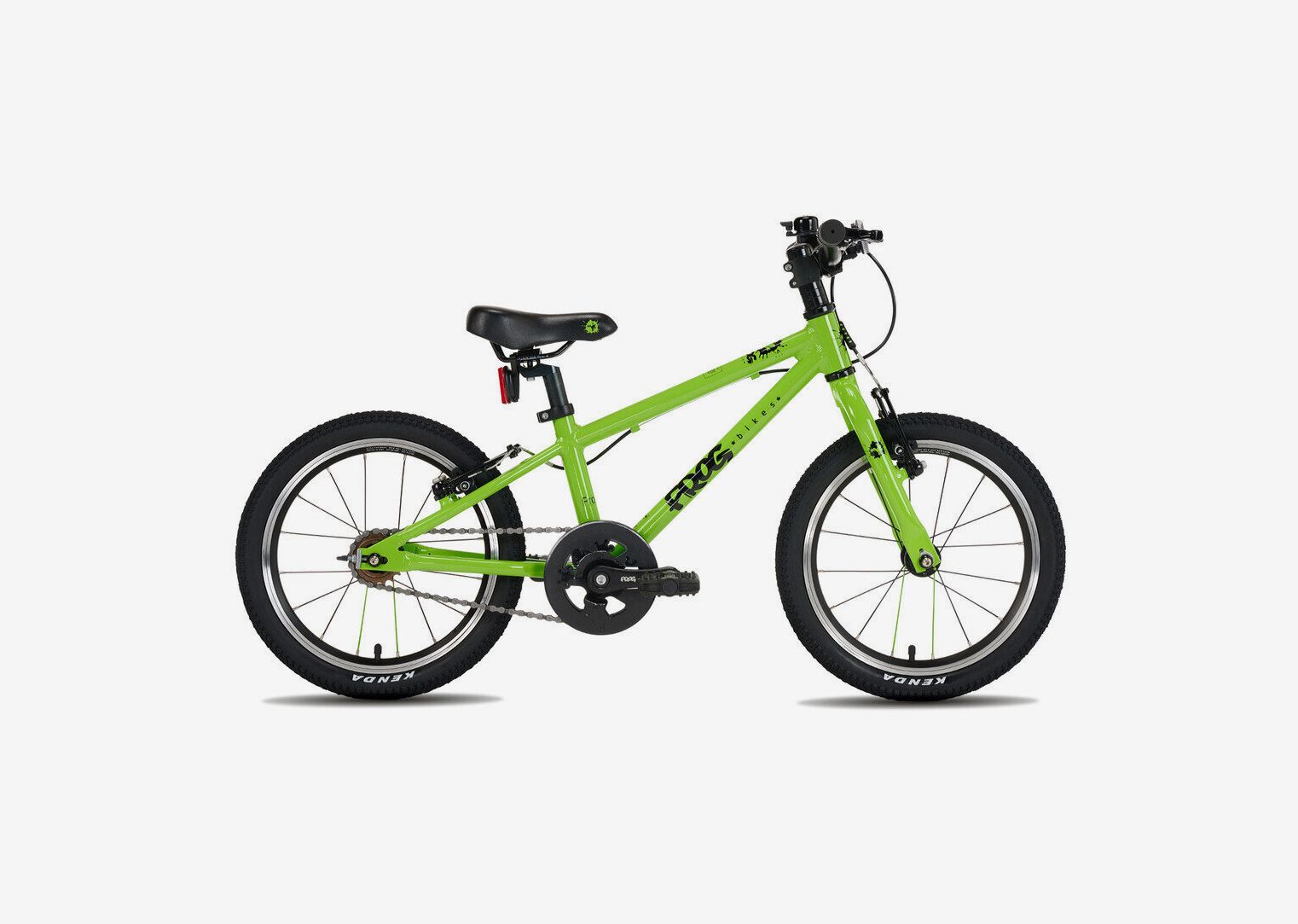 What Is The Best Bike For A 10 Year Old Boy Outlet Shop Save 62 