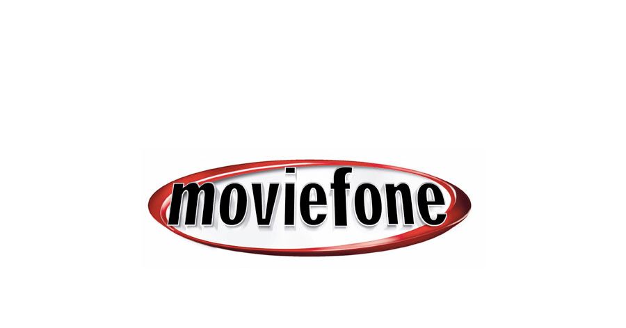 Farewell, Moviefone