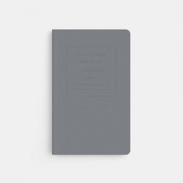 100 Best Notebooks and Notepads | The Strategist