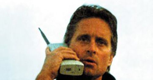 Wall Street Trader Scott Redler: Irene’s Not-So-Silent Victim