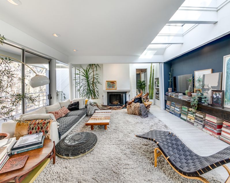 Curbed Latest News: Latest Stories About Home Design, Urbanism, and ...