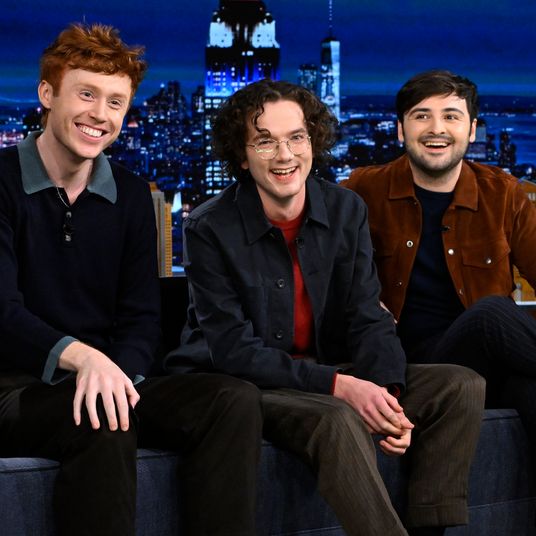 ‘The L Word’: In Defense of Jenny Schecter