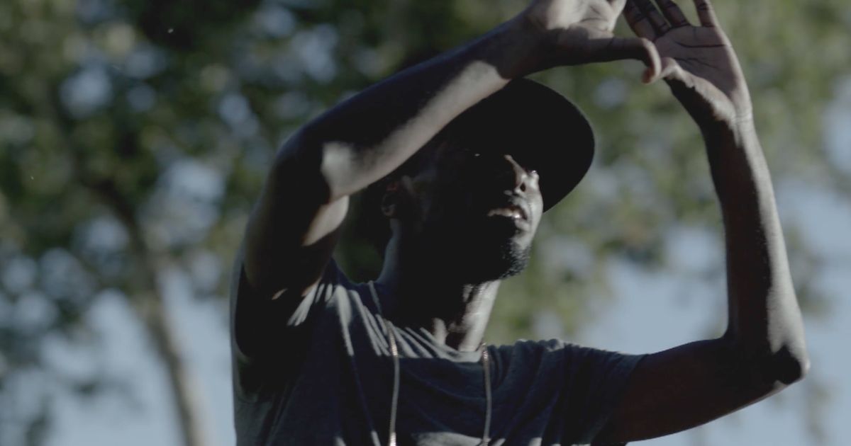 See the New Video for Jay-Z’s ‘4:44’