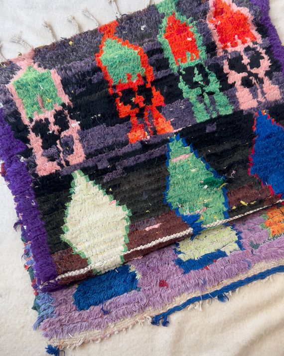 Reintroducing the New York Classifieds | The Strategist