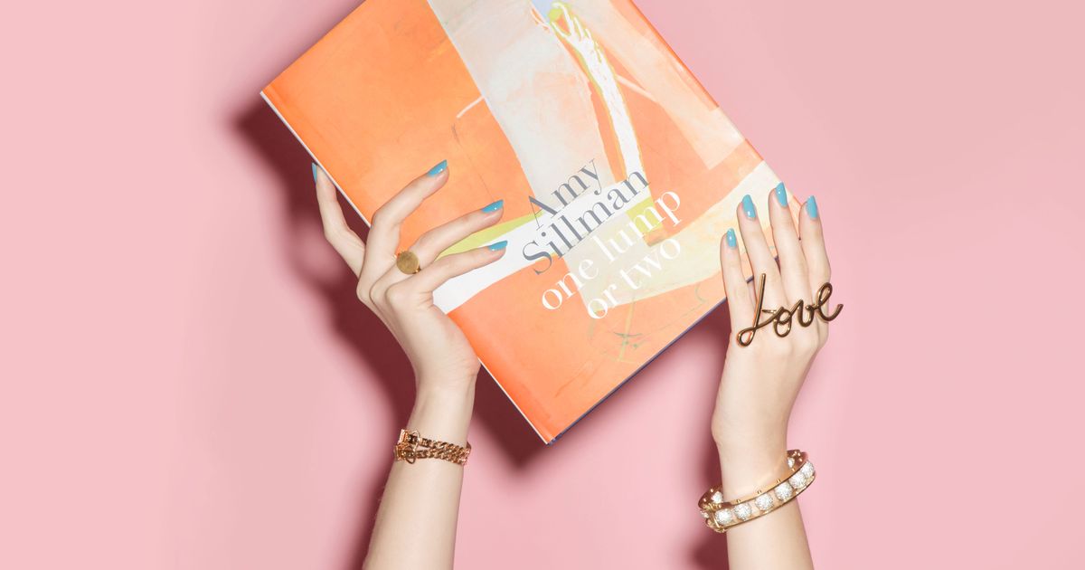 15 Powerful Books by Women That Make Thoughtful Gifts