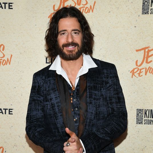 40th Anniversary - Gloria Steinem and Suheir Hammad on the Sexual ...