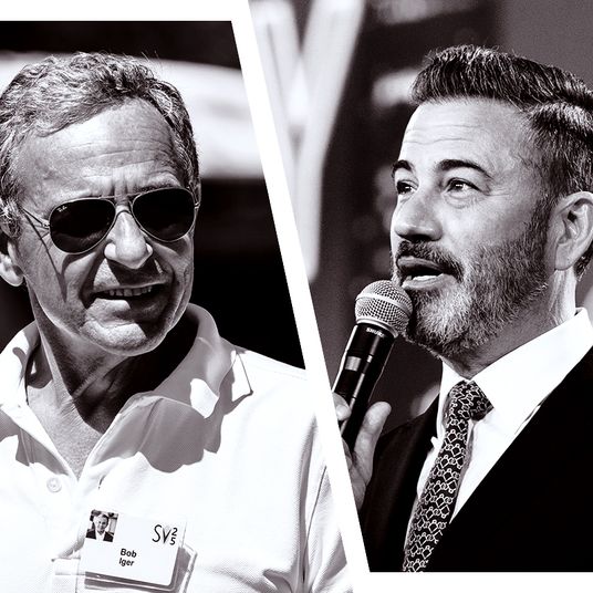 Was Isabella Pollok a Criminal — or a Larry Ray Victim?