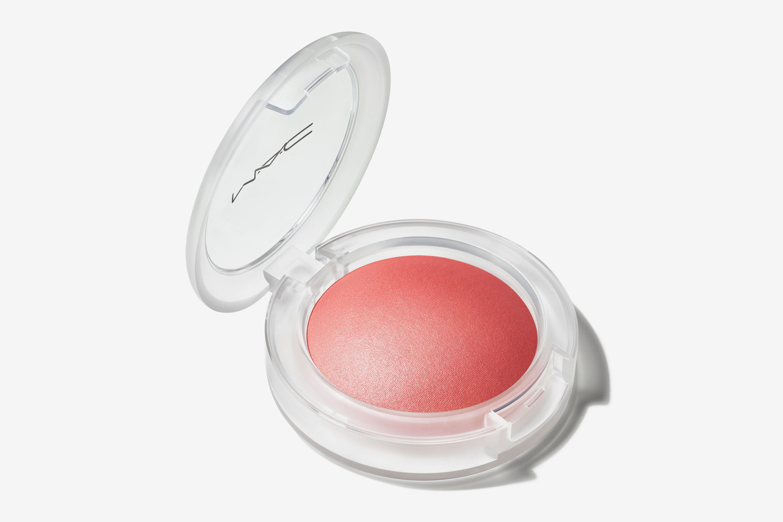 How to Make Your Self-Tanner Situation Less of a Mess