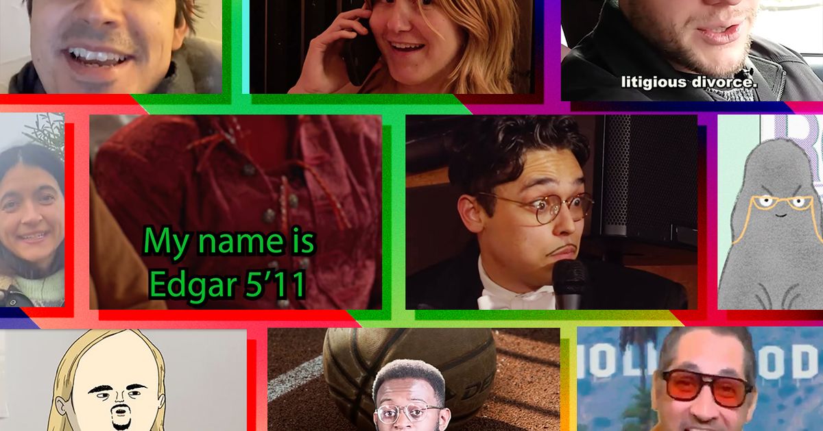 Funny Videos of January 2024: Most Hilarious Comedy Videos