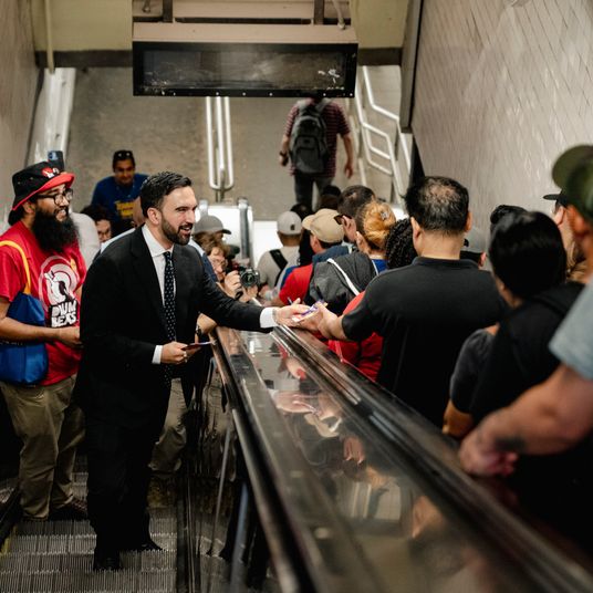 SBF Goes to Prison: Why He Got 25 Years