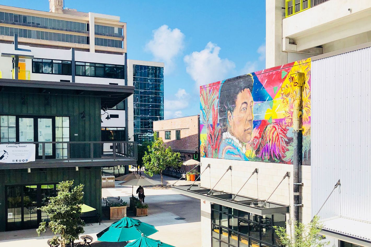 What to Do in Kaka‘ako, Honolulu’s Hippest Neighborhood