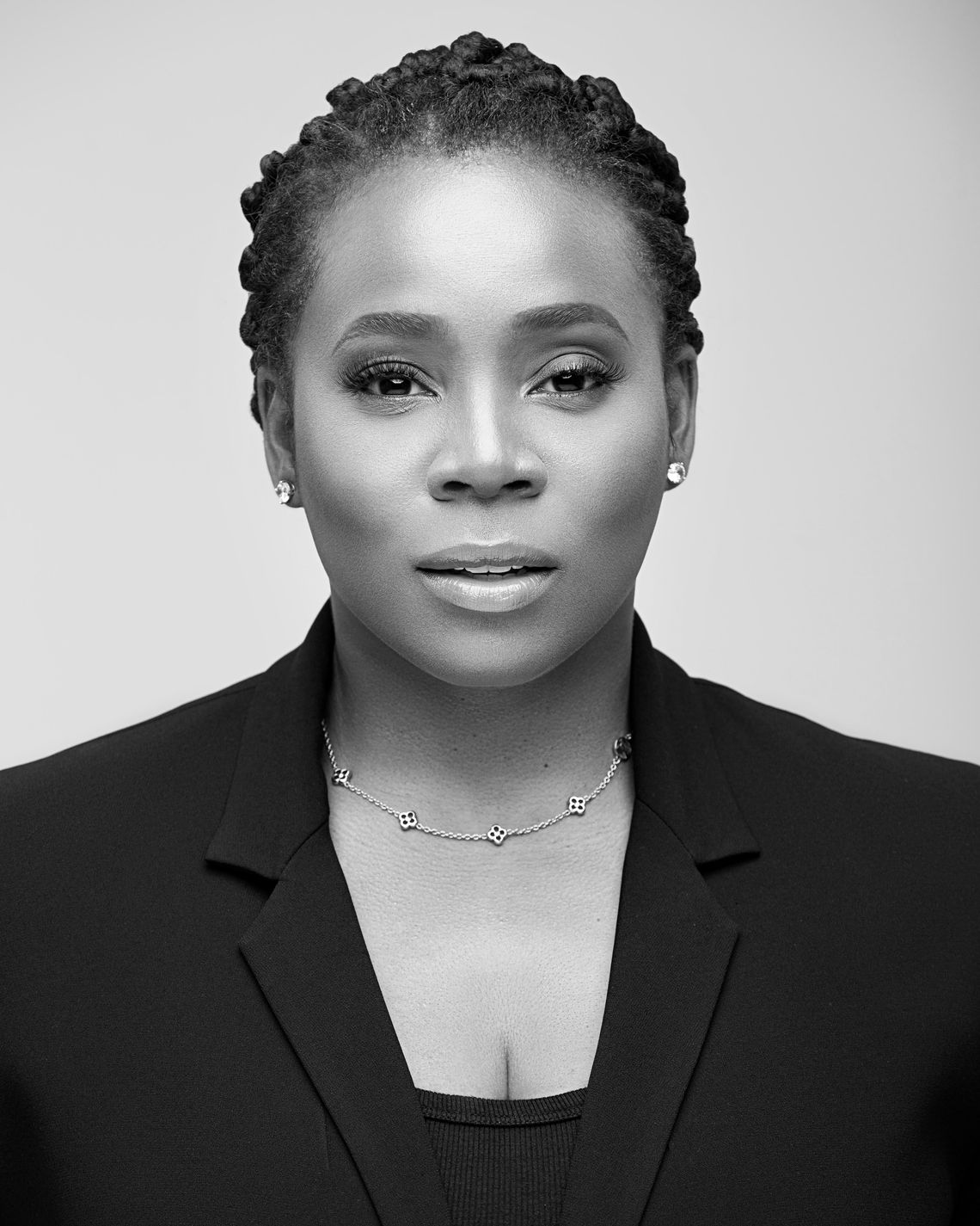 Aaliyah King's Instagram, Twitter & Facebook on IDCrawl
