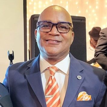 Key People Caught Up in the Eric Adams Investigations