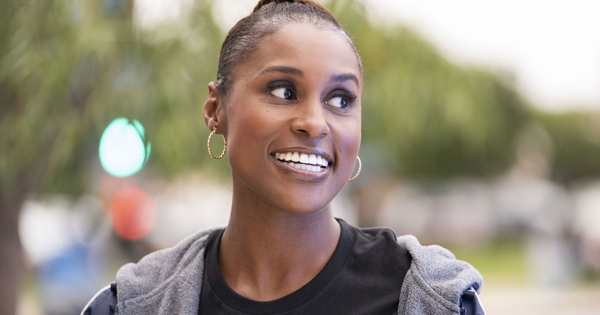 Insecure Season 3 Finale Review