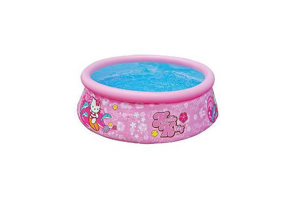 The 9 Best Hostess Gifts, According to Professional Party Attenders