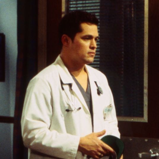 Daily Crossword Puzzle: Thursday, January 18