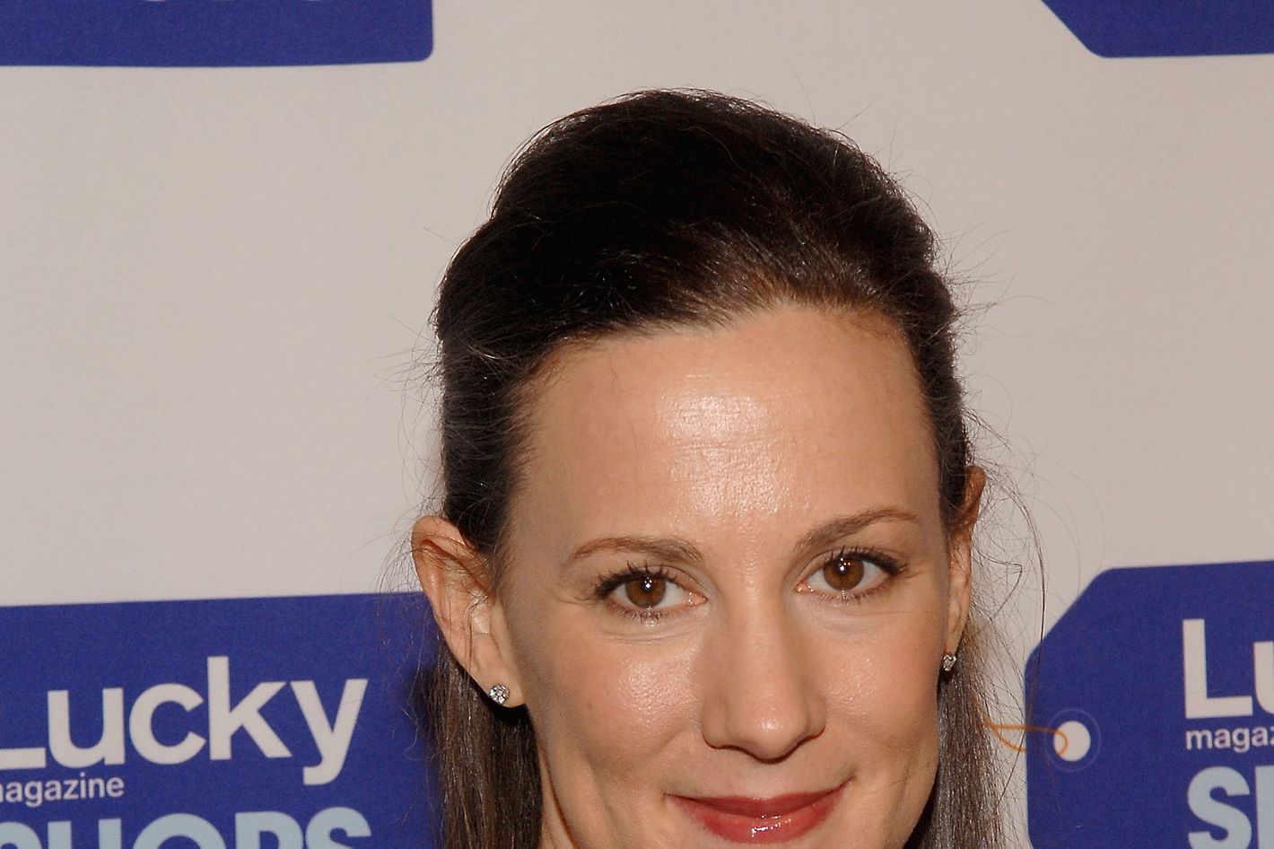 Kim France's Instagram, Twitter & Facebook on IDCrawl