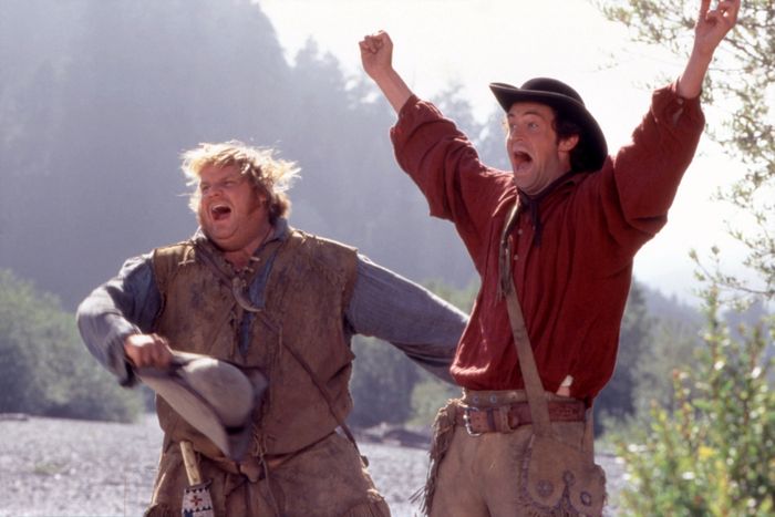 The Best Christopher Guest Movies, Ranked