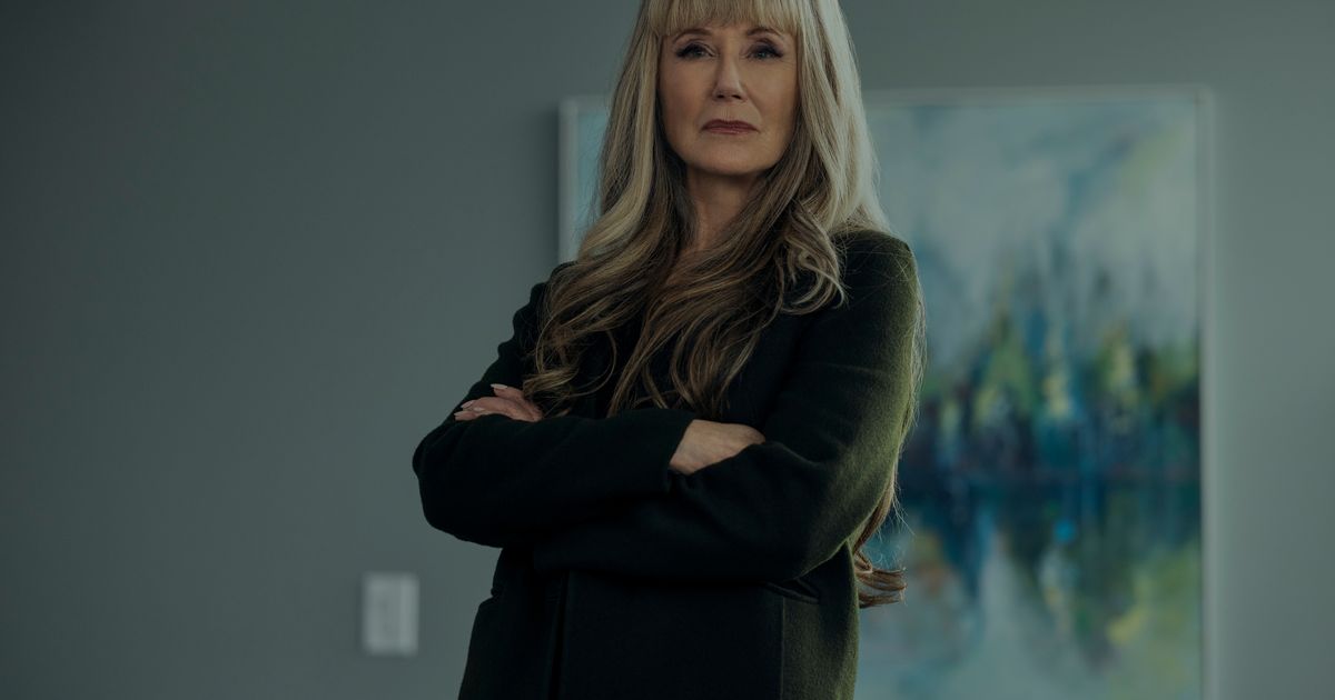 ‘The Fall of the House of Usher’ Recap, Episode 3