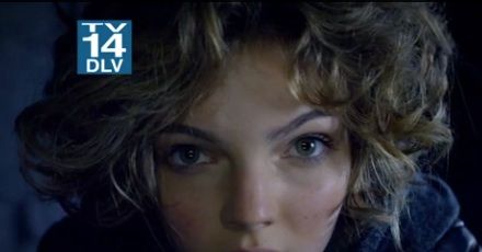 Gotham Teaser Spotlights the Show’s Villains
