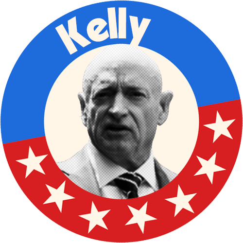 Who Is Harris’s VP Pick? Every Candidate Tim Walz Beat Out