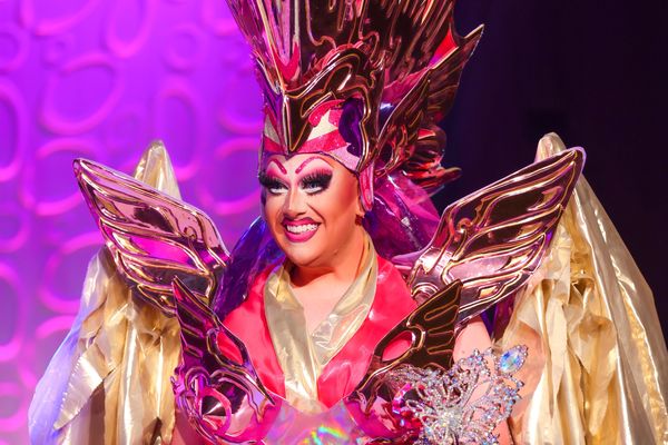 Rupauls Drag Race Down Under — Tv Episode Recaps And News