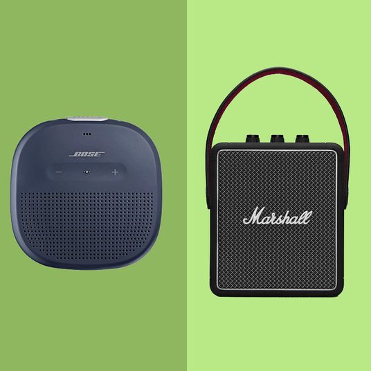 12 Best Computer Speakers 2020 | The Strategist