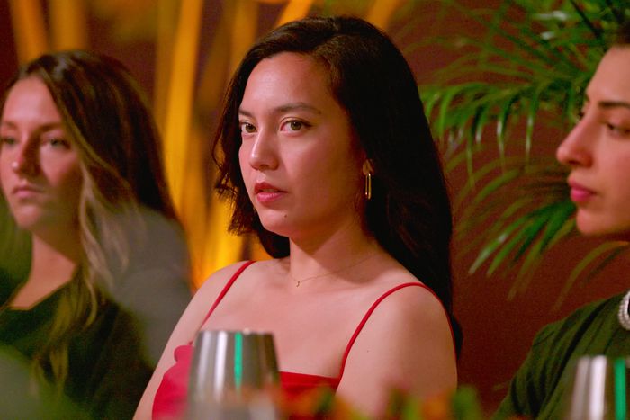 ‘The Ultimatum: Queer Love’ Season 2 Cast Power Rankings