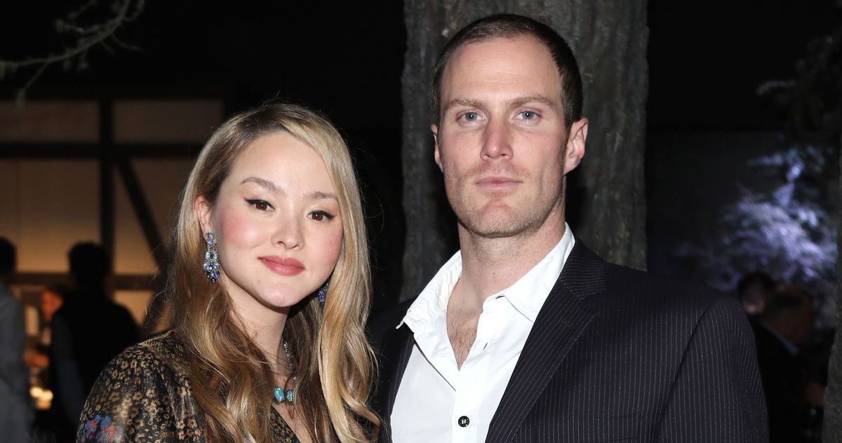 Devon Aoki’s Husband Arrested for Hit-and-Run