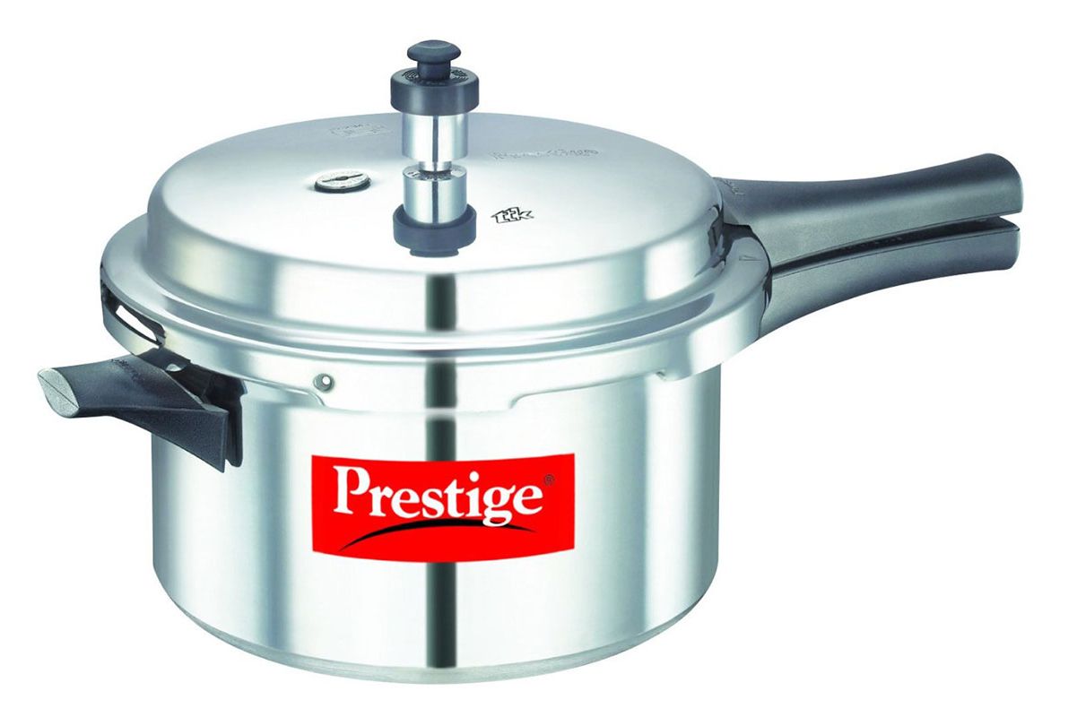 New York Chefs Share the Best Pots and Pans for Every Meal