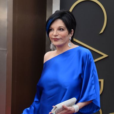 See All the Red-Carpet Looks From the 2014 Oscars - Slideshow - Vulture