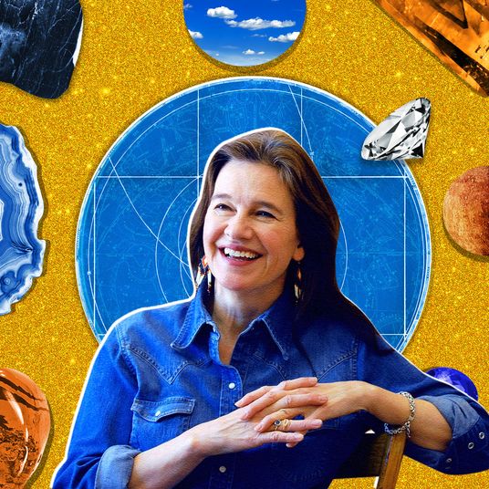 Design Hunting With Wendy Goodman - A Look Inside the Frank Gehry ...