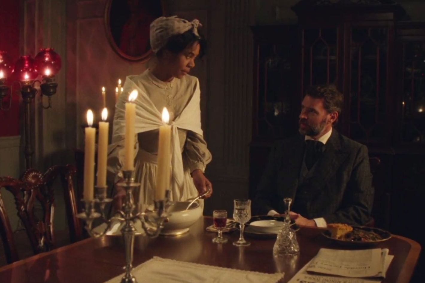 A Guide to All of Insecure’s Season-Two Cameos