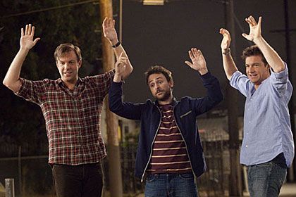 What’s the Raunchiest R-Rated Comedy of the Summer? - Slideshow - Vulture