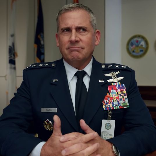 Sons of Anarchy Series Finale Recap: End of the Day