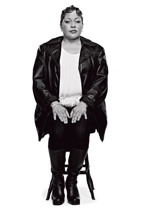 19 Cosby Sexual-Assault Accusers React to Guilty Verdict