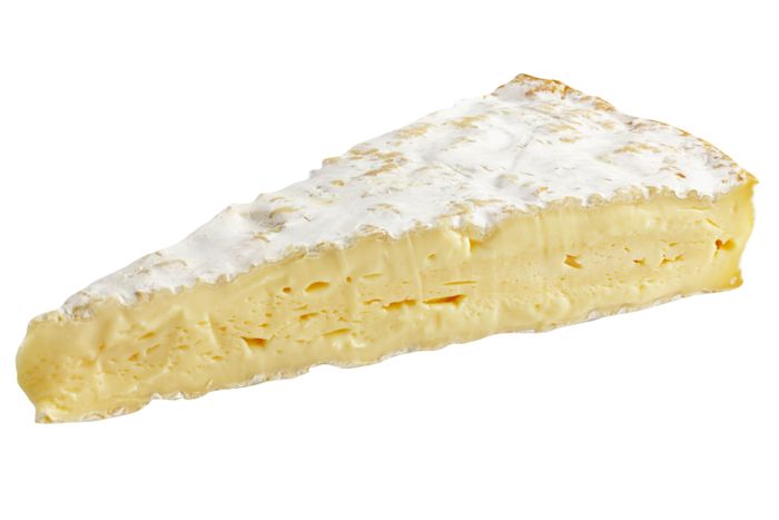 Baby Cheese Challenge: Explained