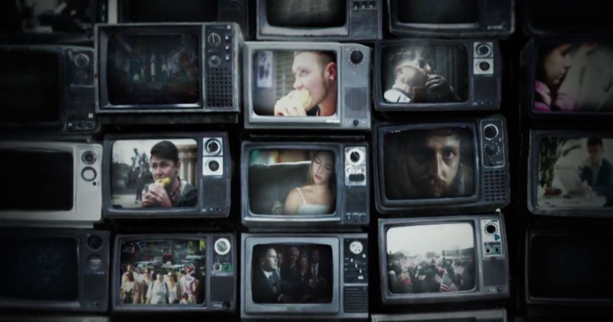 The Onion Daily News Podcast ‘The Topical’ Premiere Date