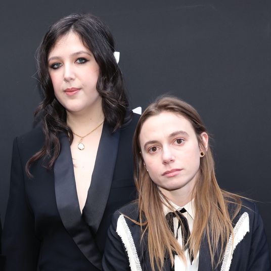 Oscars 2025: Who Sang the James Bond Tribute? Lisa, RAYE