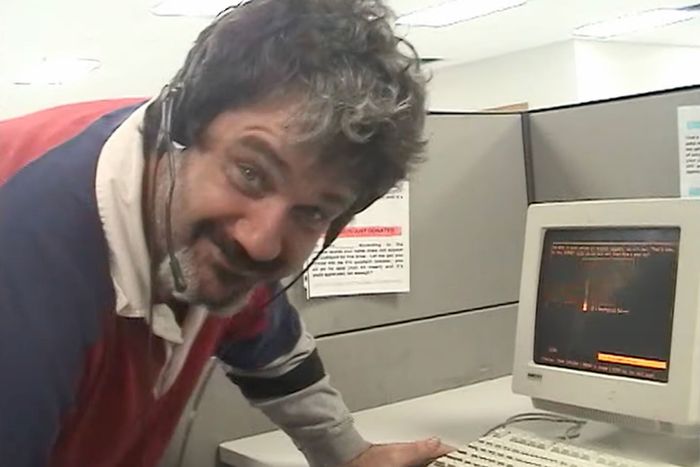 The Best TV Shows and Limited Series of 2023 (So Far)