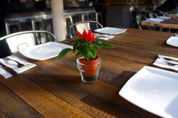 Exclusive: First Look at Kitchen Story, Softly Open Today